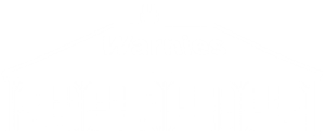 Warnies Cafe – Warnervale