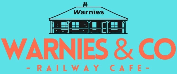 Warnies Cafe – Warnervale